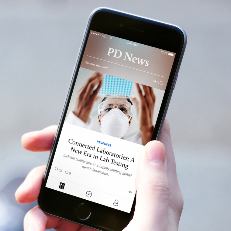 Vickie Angie - Portfolio